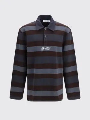 Off-White T-shirt