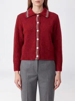 Thom Browne Polo Shirt