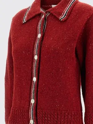 Thom Browne Polo Shirt