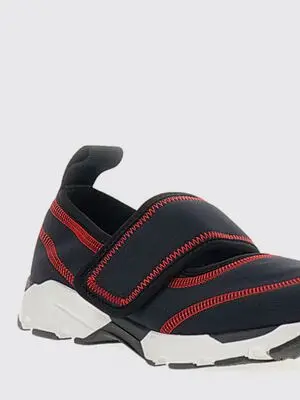 Marni Sneakers