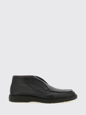 Santoni Boot