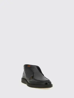 Santoni Boot
