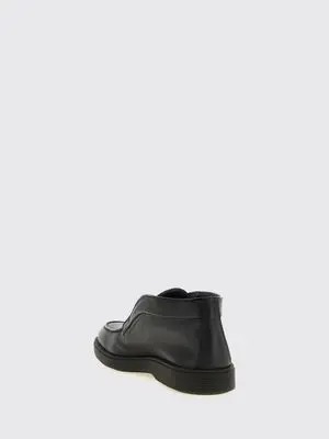 Santoni Boot