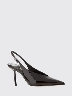 LE SILLA High Heel Shoes