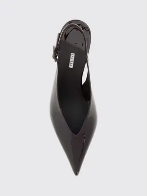 LE SILLA High Heel Shoes