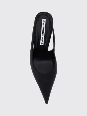 Alexander Wang High Heel Shoes