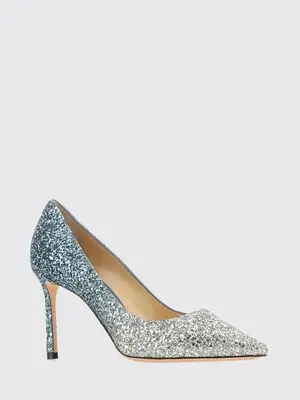 JIMMY CHOO High Heel Shoes