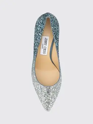 JIMMY CHOO High Heel Shoes