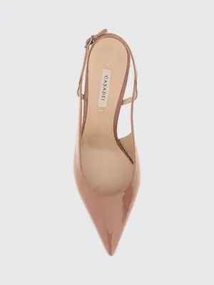 Casadei High Heel Shoes