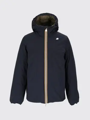 K-WAY Jacket