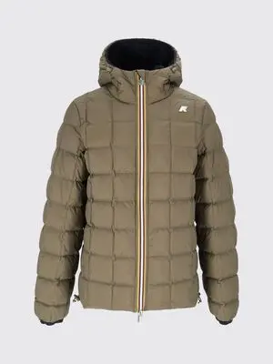 K-WAY Jacket