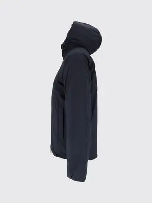 K-WAY Jacket
