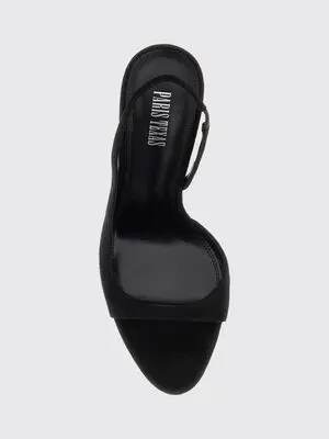 Paris Texas High Heel Shoes