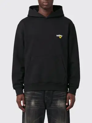 BARROW Sweatshirt - Black