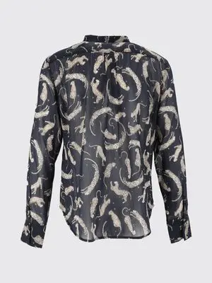 FORTE_FORTE Shirt