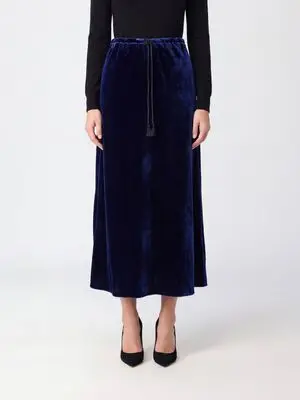 FORTE_FORTE Skirt