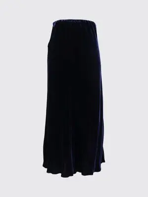 FORTE_FORTE Skirt