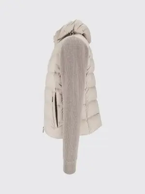 MOORER Coat