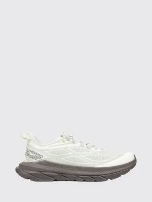 HOKA® Sneakers