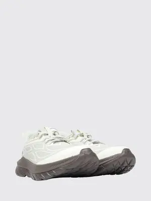 HOKA® Sneakers