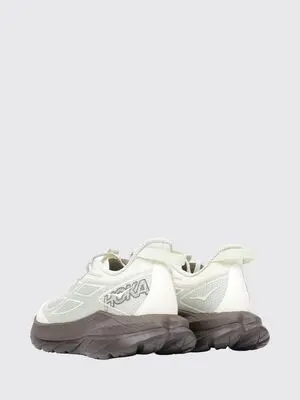 HOKA® Sneakers