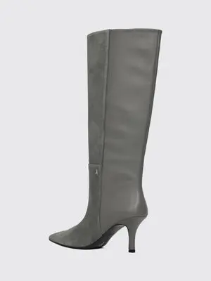 Patrizia Pepe Boots
