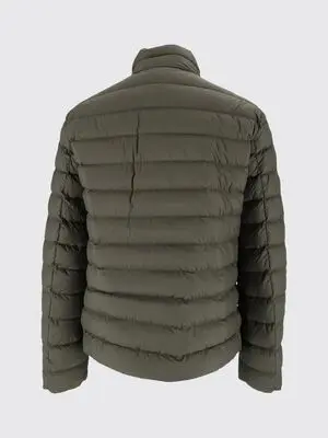 PARAJUMPERS Jacket - Pink