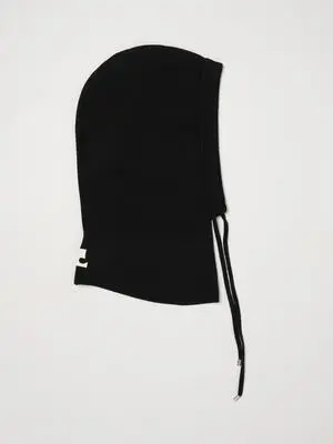 COURREGES Hat