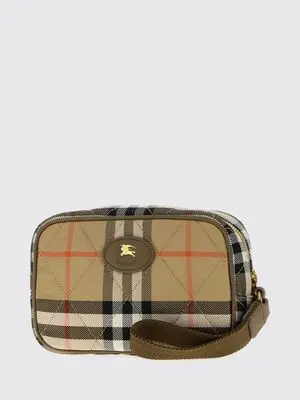 Burberry Handbag
