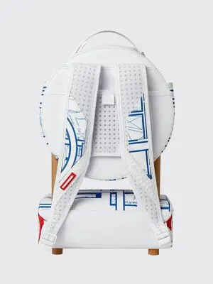 SPRAYGROUND Backpack