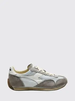 DIADORA Sneakers - Grey