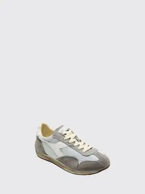 DIADORA Sneakers - Grey