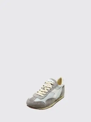 DIADORA Sneakers - Grey