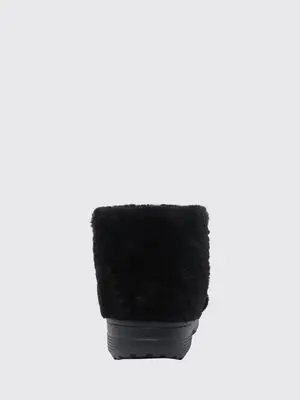 CROCS Boot - Black