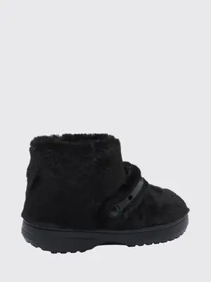 CROCS Boot - Black