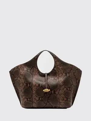 GIANNI CHIARINI Handbag