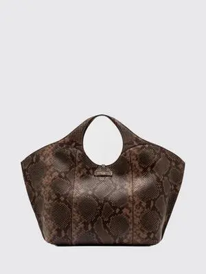 GIANNI CHIARINI Handbag