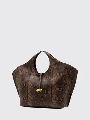 GIANNI CHIARINI Handbag