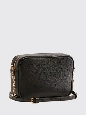 Patrizia Pepe Crossbody Bag