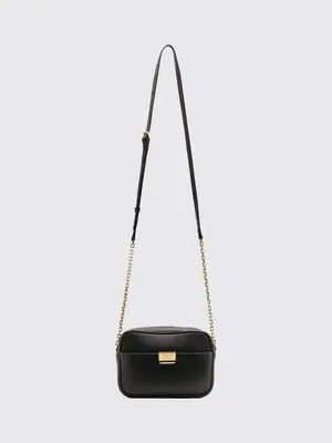 Patrizia Pepe Crossbody Bag