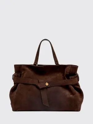 GIANNI CHIARINI Handbag