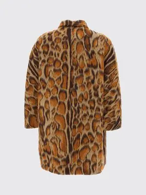 Alberto Biani Coat