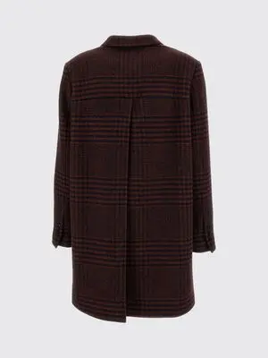Alberto Biani Coat