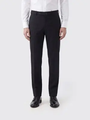 SLOWEAR Pants