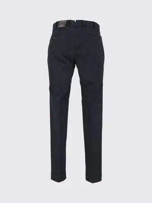 SLOWEAR Pants