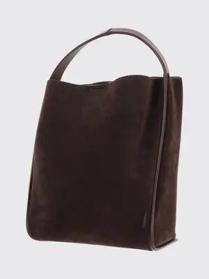 JIL SANDER Shoulder Bag