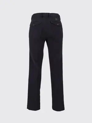 SLOWEAR Pants - Blue