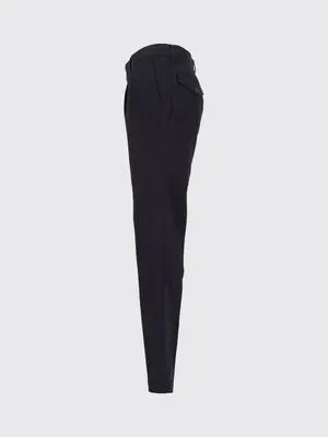 SLOWEAR Pants - Blue