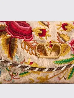 Valentino Garavani Shoulder Bag