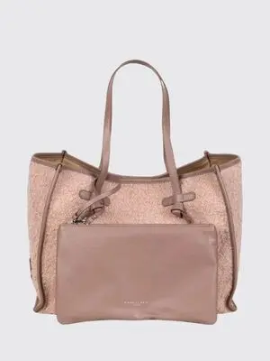GIANNI CHIARINI Shoulder Bag